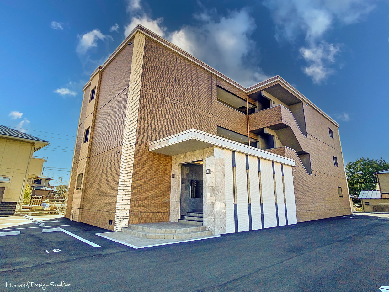 シンプルに過ごす｜365LIFE 不動産・賃貸セレクトショップ